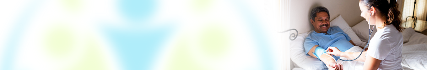 Elder Care Services | Nursing Service in Fatima Nagar, Wanowrie, NIBM ...